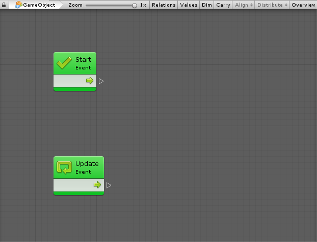 Units | Visual Scripting | 1.6.1
